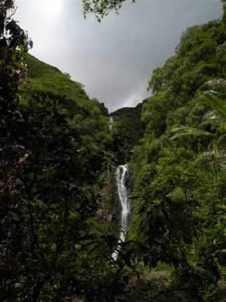 Mystical Moloka’i – Real Travel Adventures