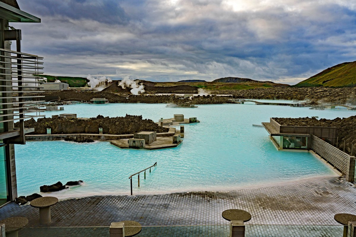 When My Dream of Iceland Came True – Real Travel Adventures