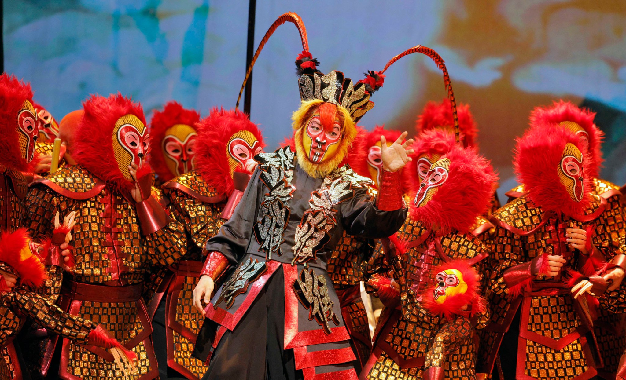 San Francisco Art Scene 2025 in the Rearview Mirror – Real Travel ...